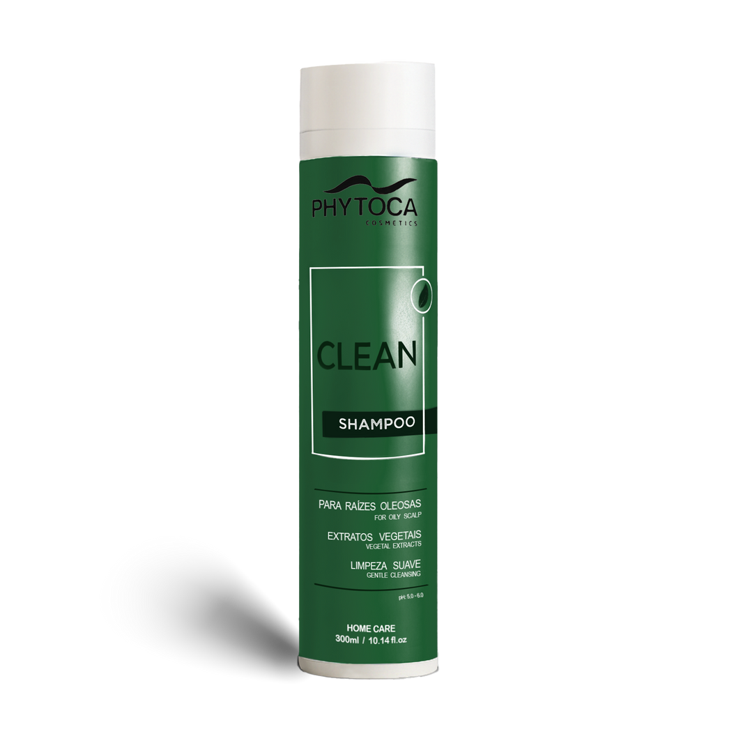 Tratamientos y productos de nivel profesional para tu cabello – DESTELAYR