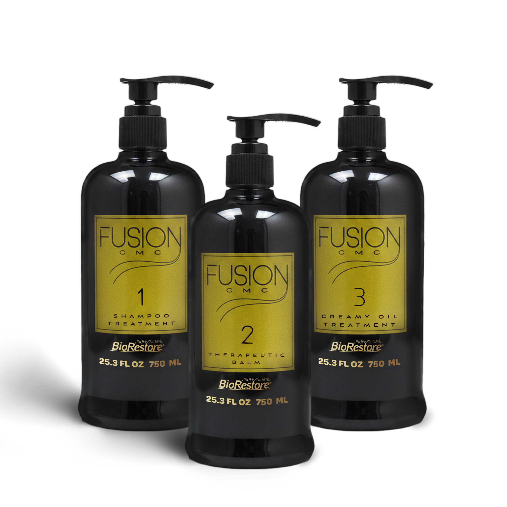 CMC Fusion Kit – DESTELAYR